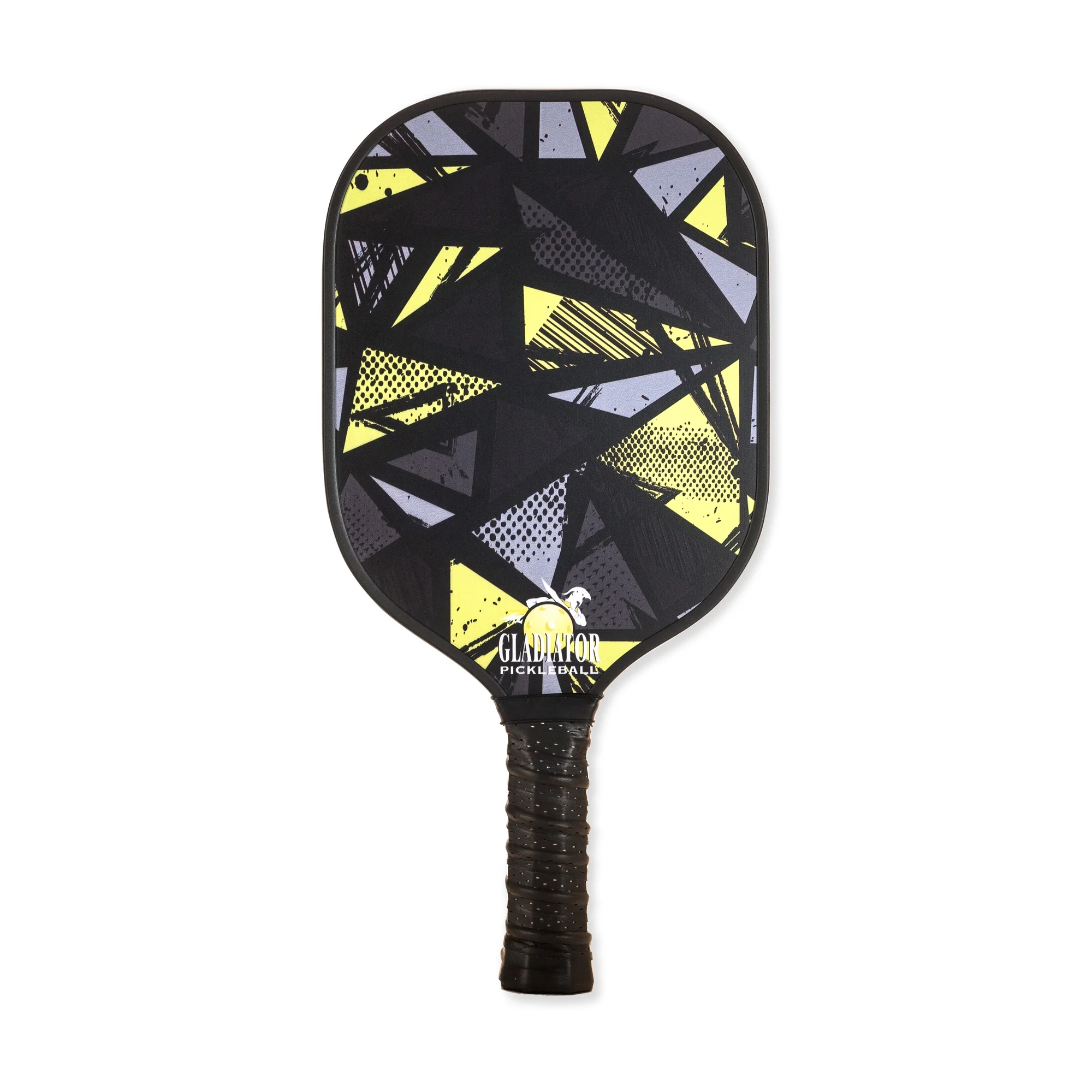 Enjoy Pickleball Paddles - Millz House
