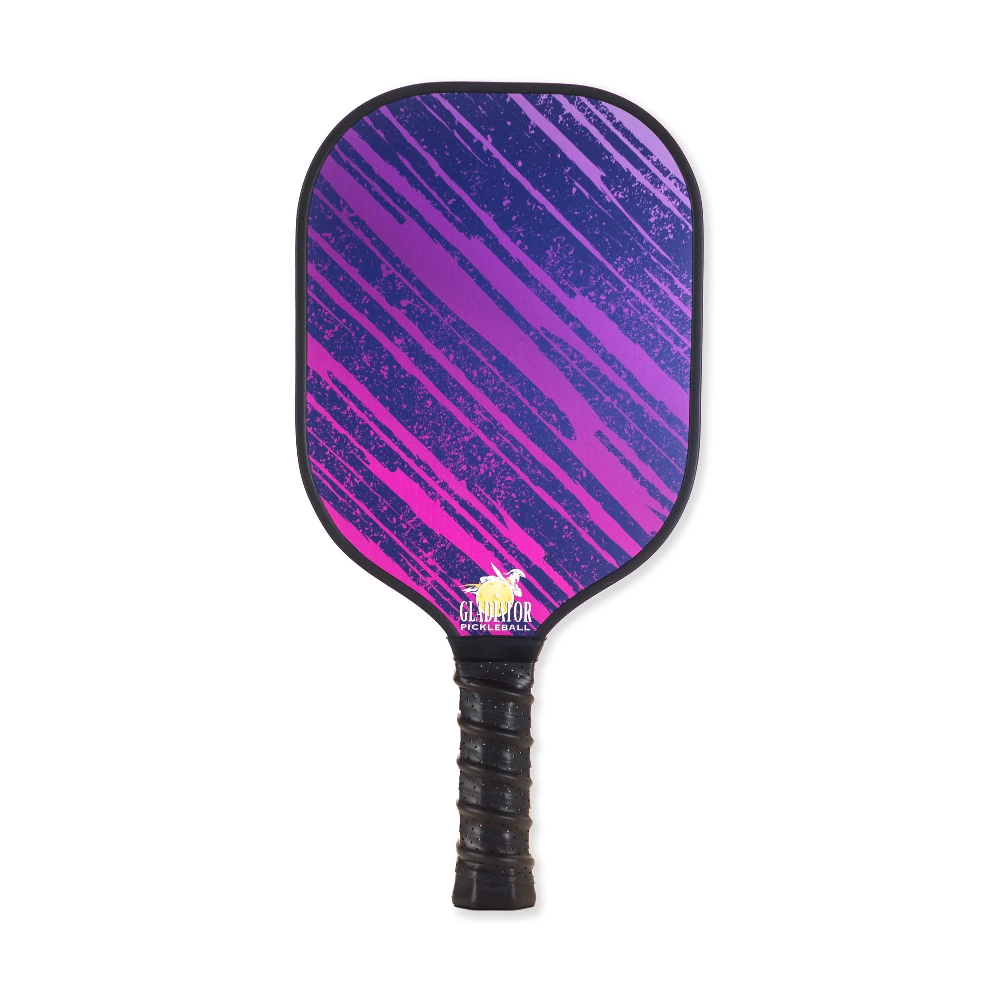 Enjoy Pickleball Paddles - Millz House