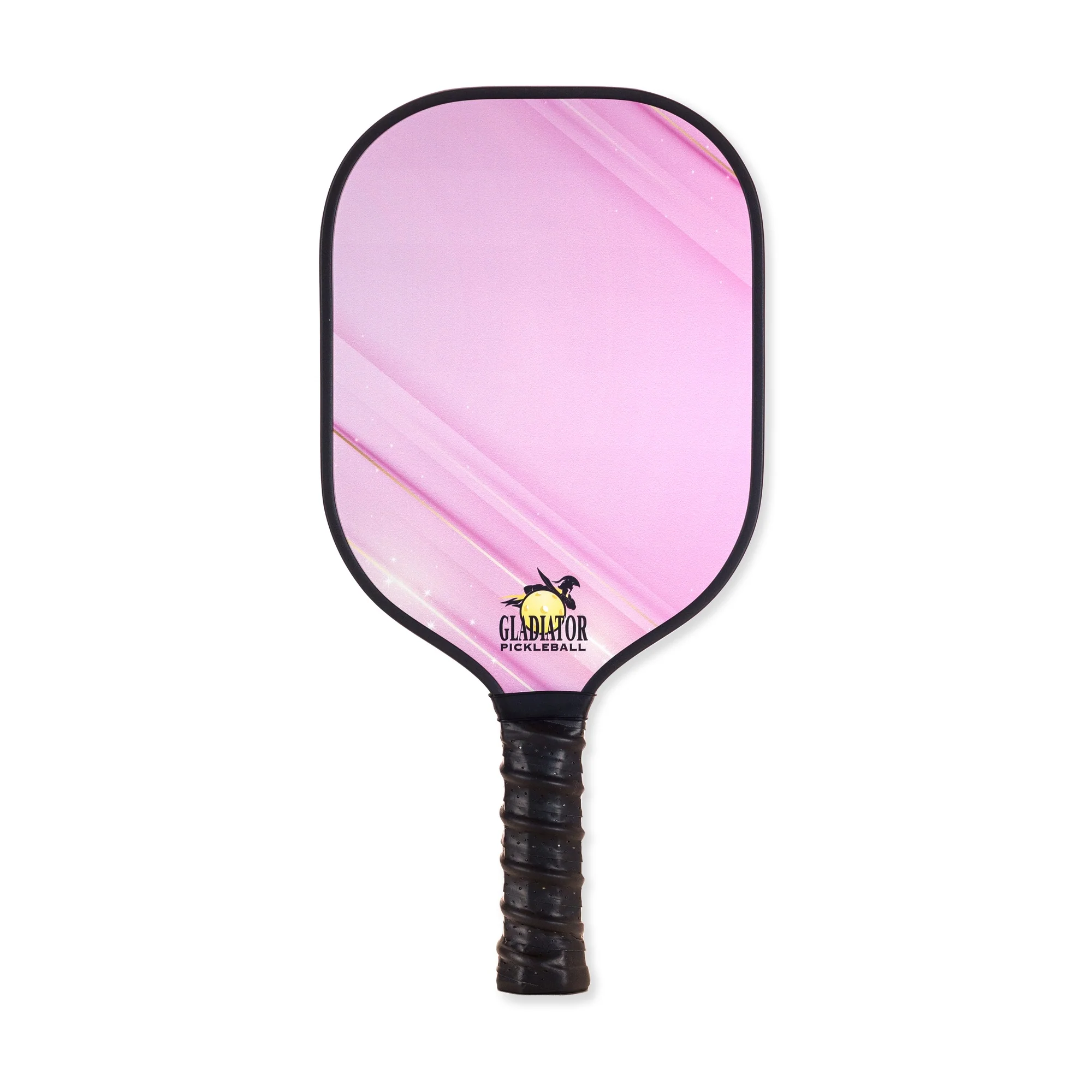 Enjoy Pickleball Paddles - Millz House