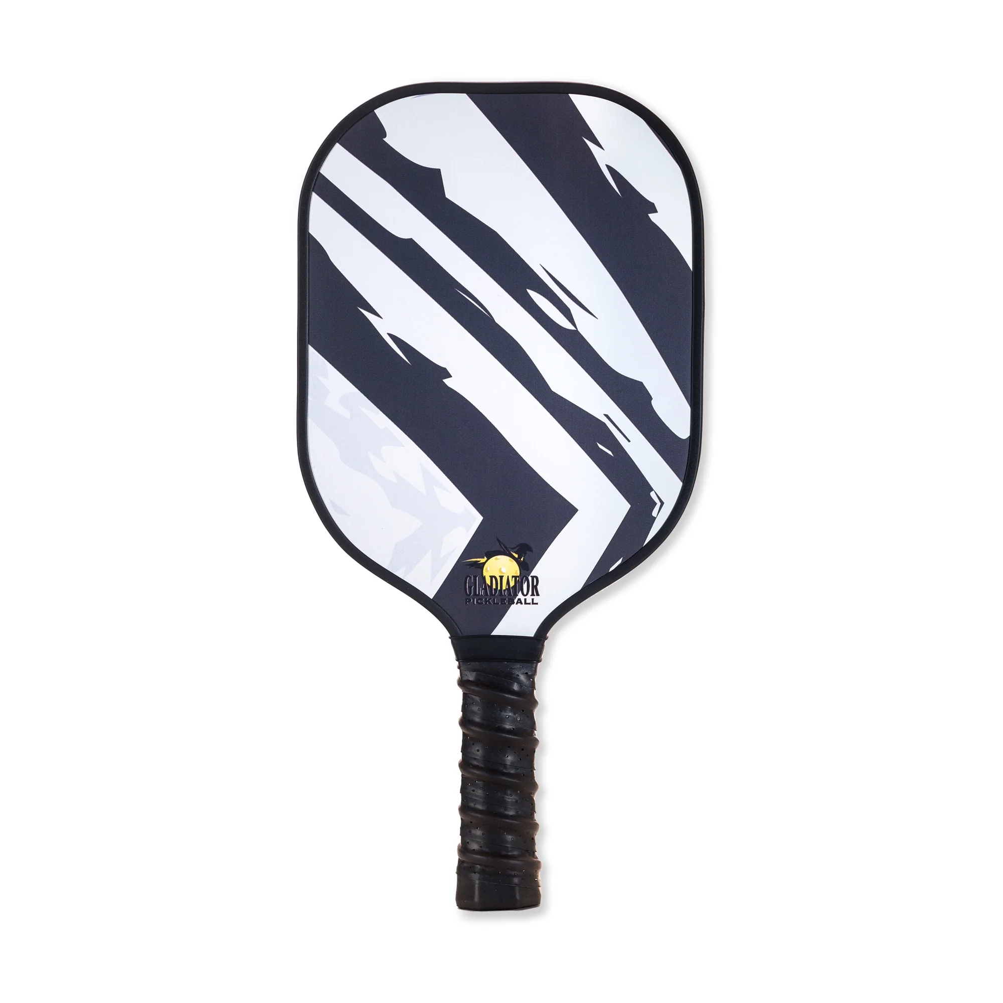 Enjoy Pickleball Paddles - Millz House