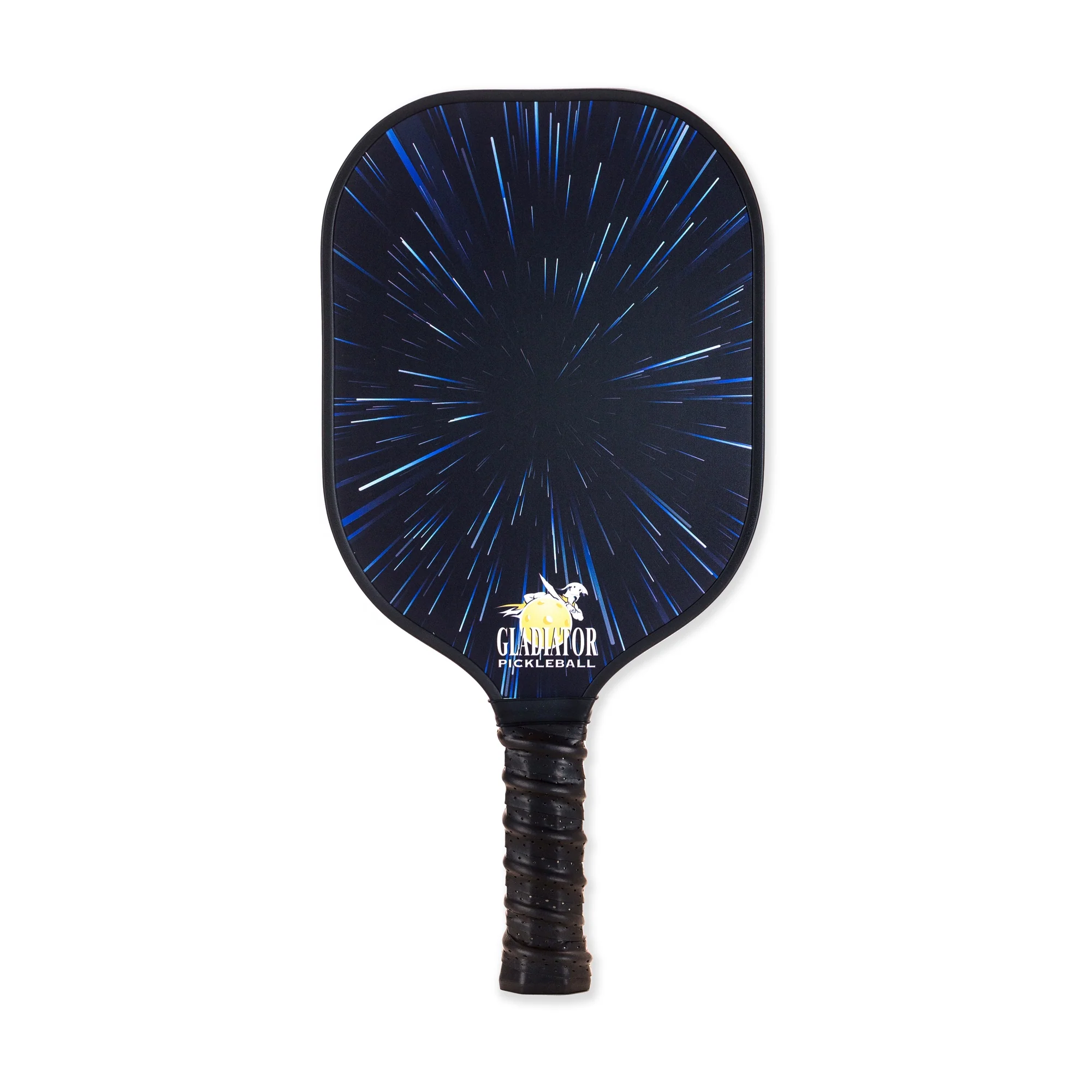 Enjoy Pickleball Paddles - Millz House