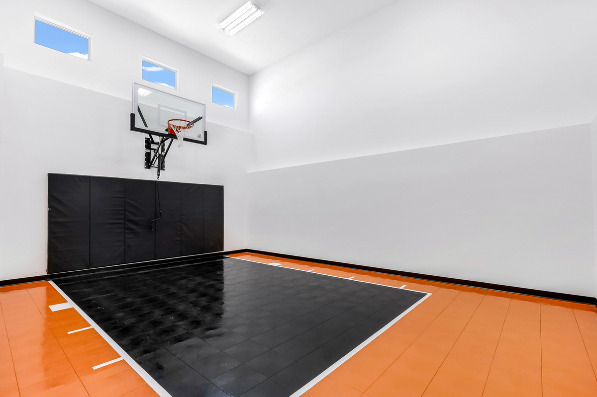 Explore The Joyful Moments In Our Gallery - Millz House