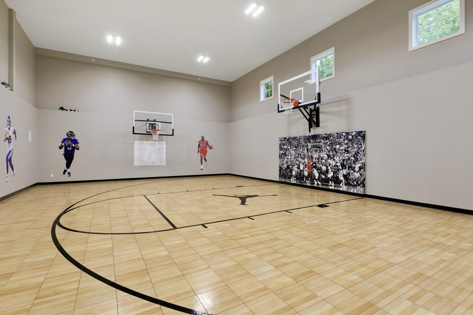 Explore The Joyful Moments In Our Gallery - Millz House