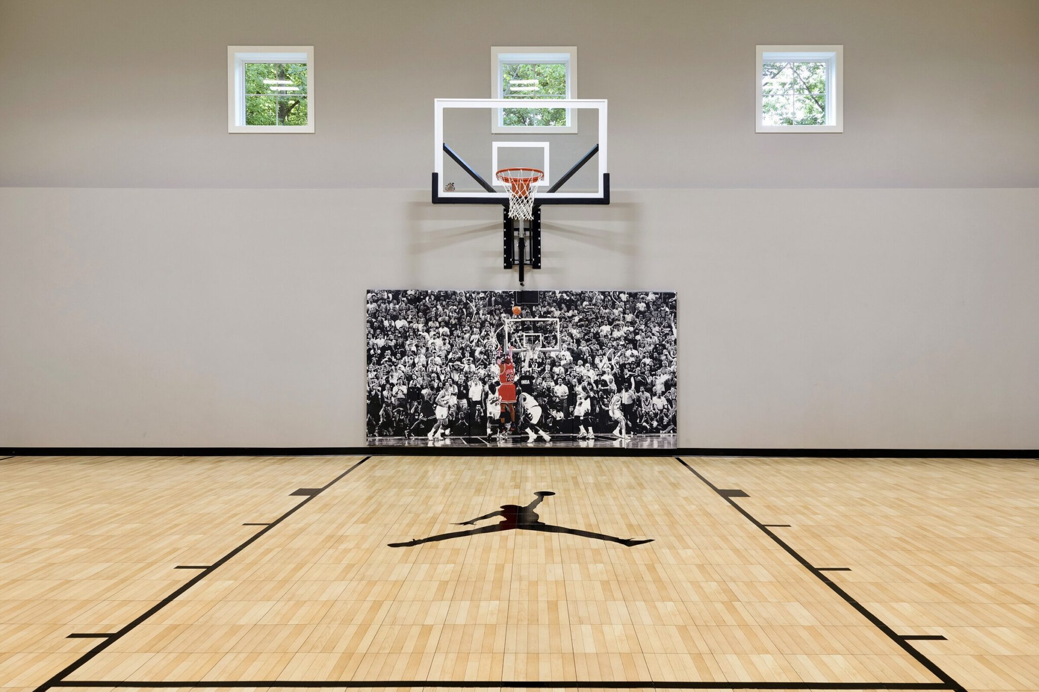 Explore The Joyful Moments In Our Gallery - Millz House