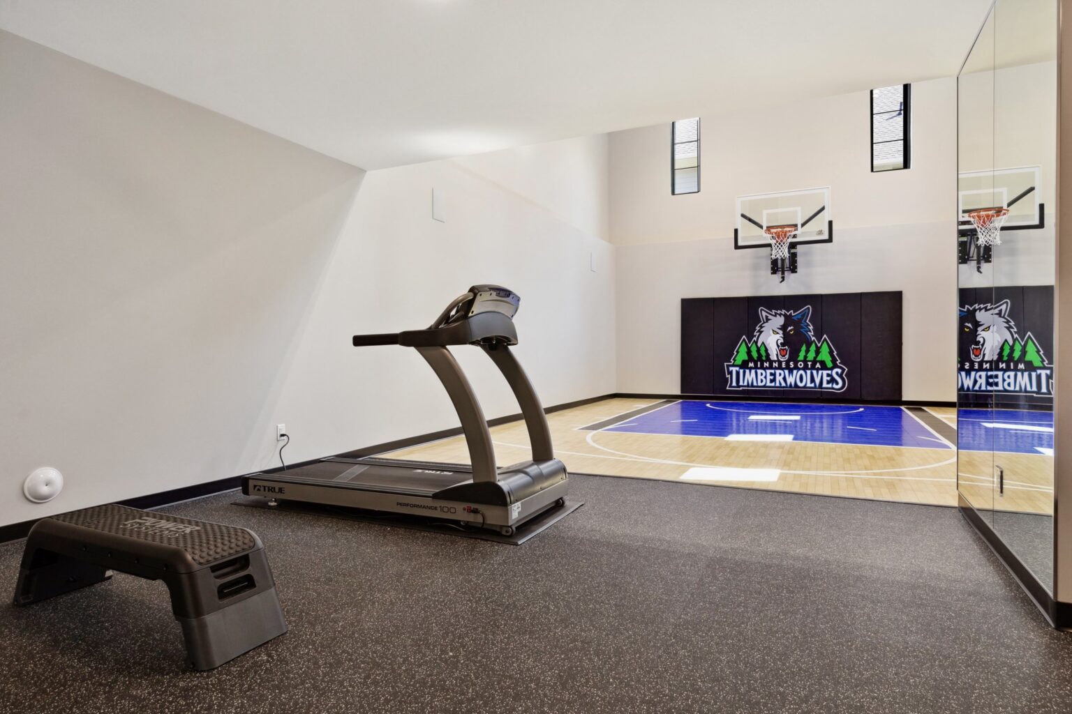 Explore The Joyful Moments In Our Gallery - Millz House