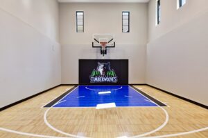 Explore The Joyful Moments In Our Gallery - Millz House