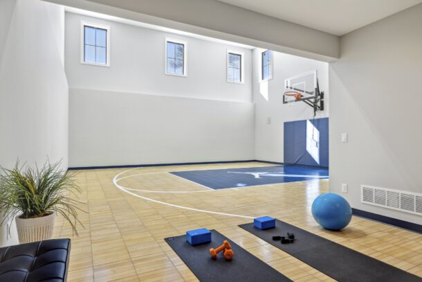 Explore The Joyful Moments In Our Gallery - Millz House