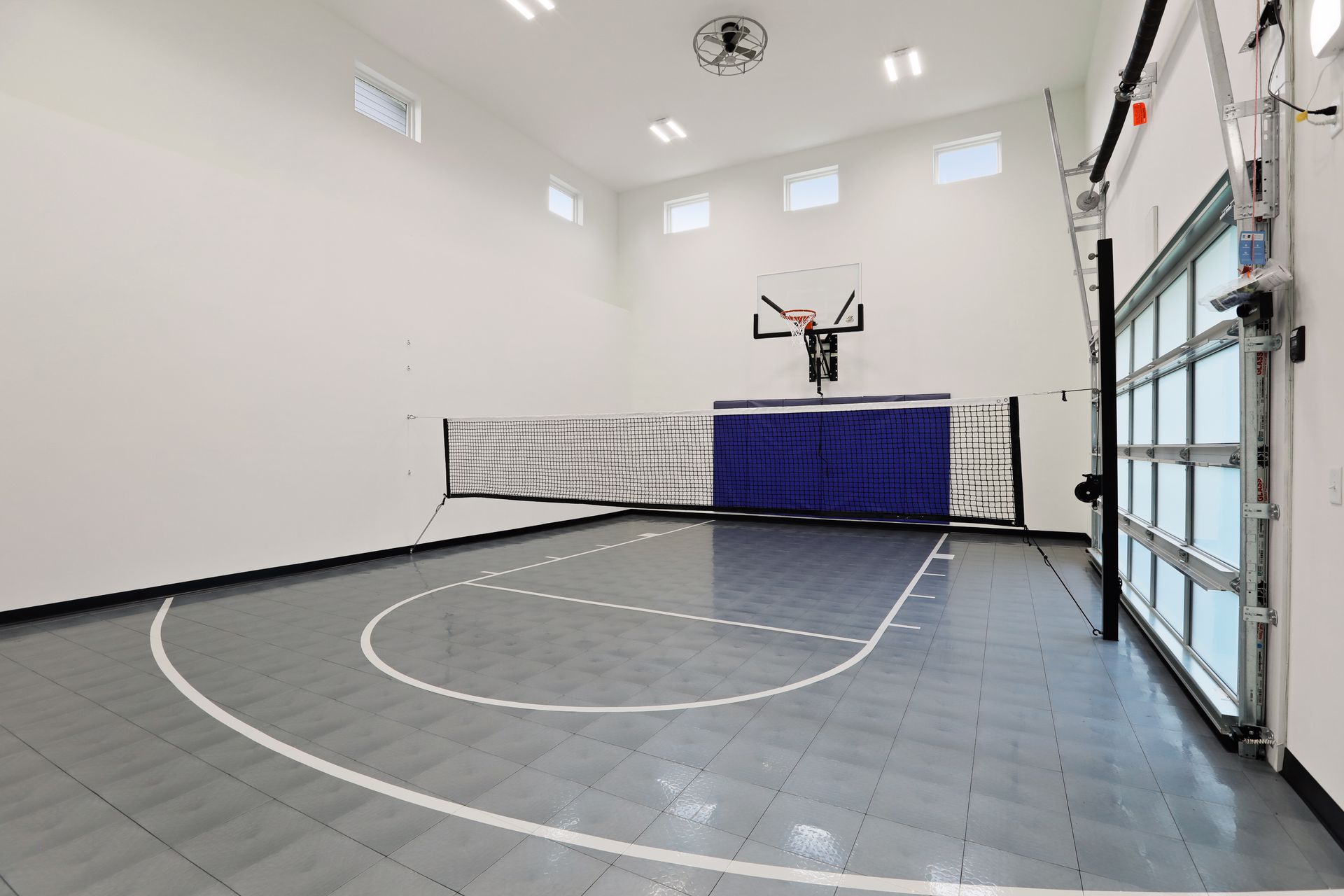 Explore The Joyful Moments In Our Gallery - Millz House