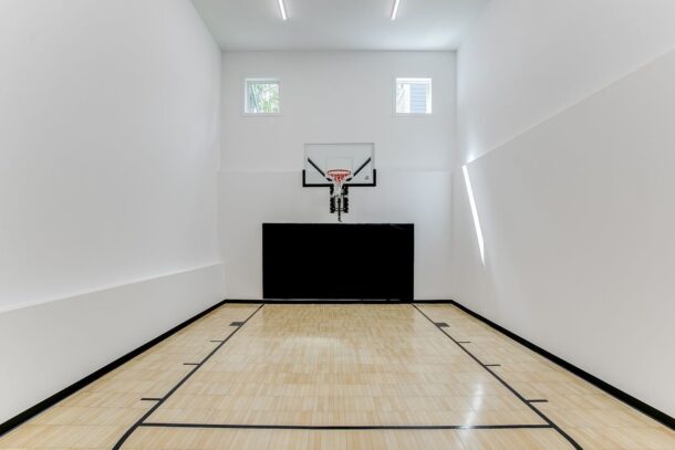 Explore The Joyful Moments In Our Gallery - Millz House