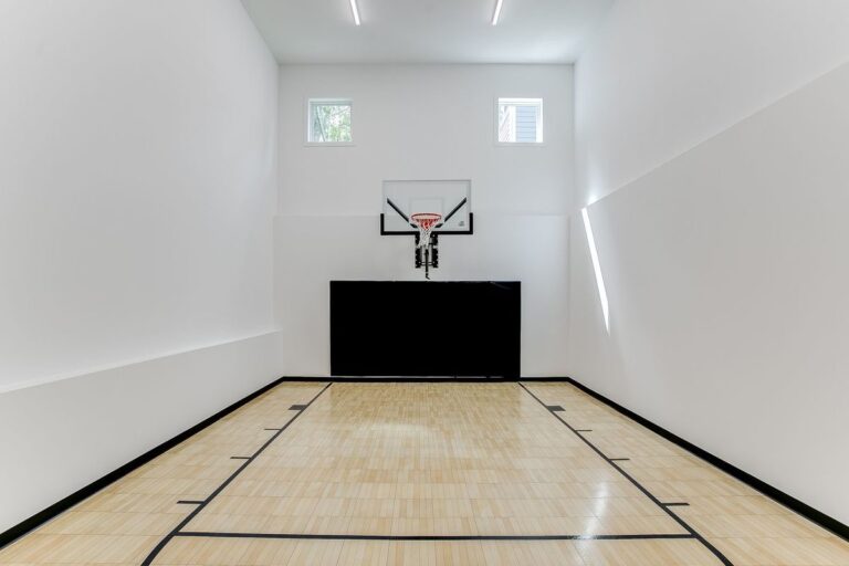 Explore The Joyful Moments In Our Gallery - Millz House