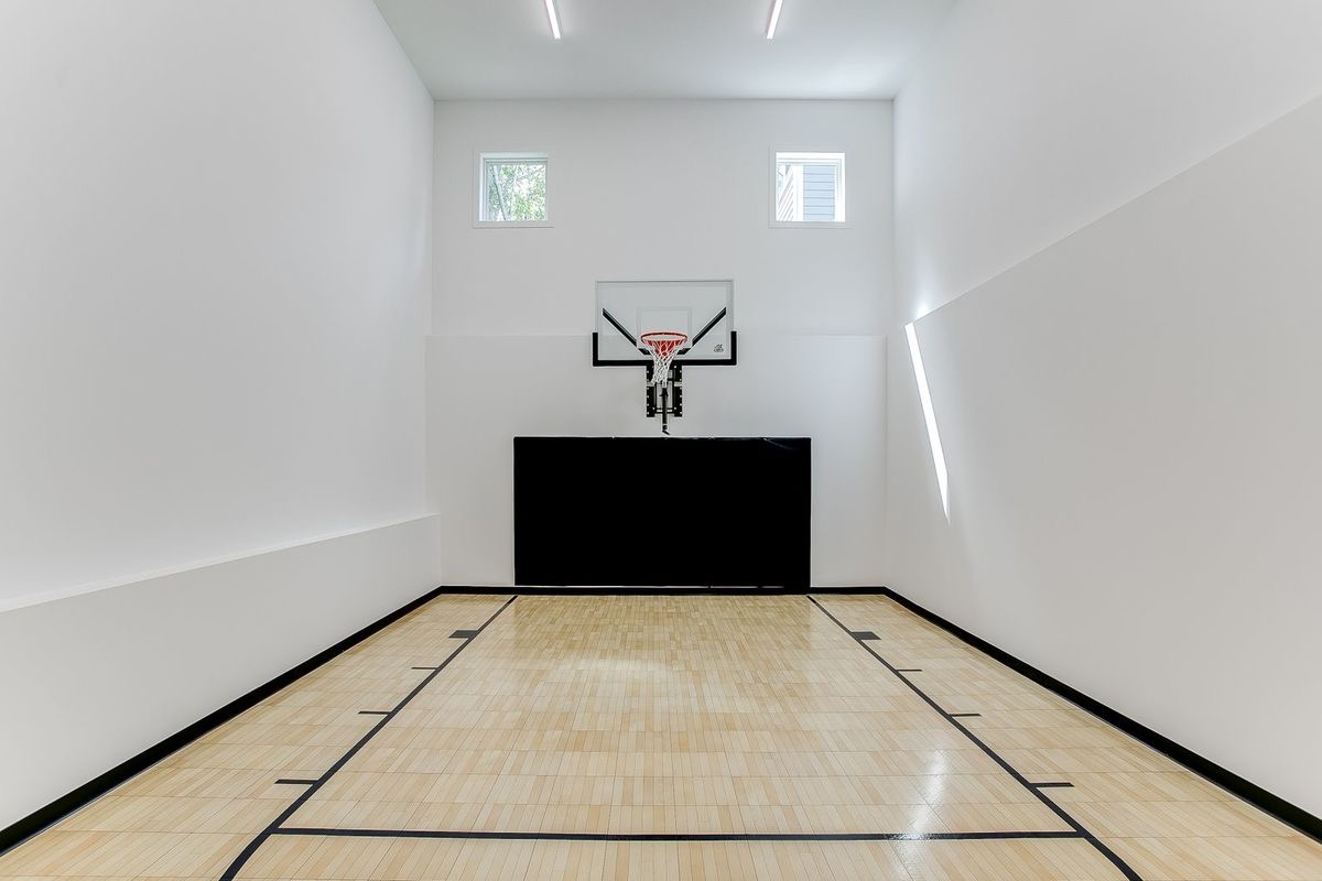 Explore The Joyful Moments In Our Gallery - Millz House