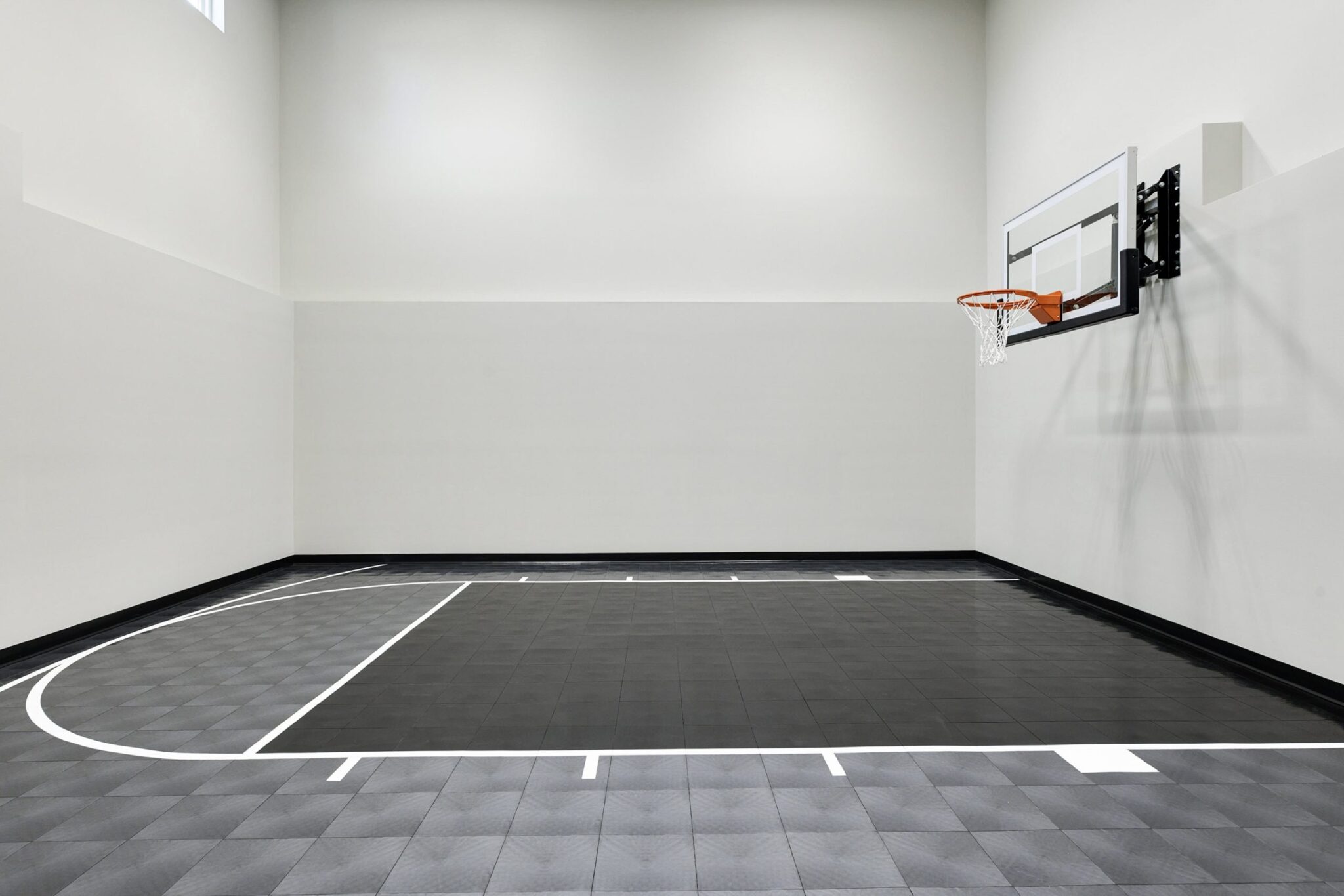 Explore The Joyful Moments In Our Gallery - Millz House