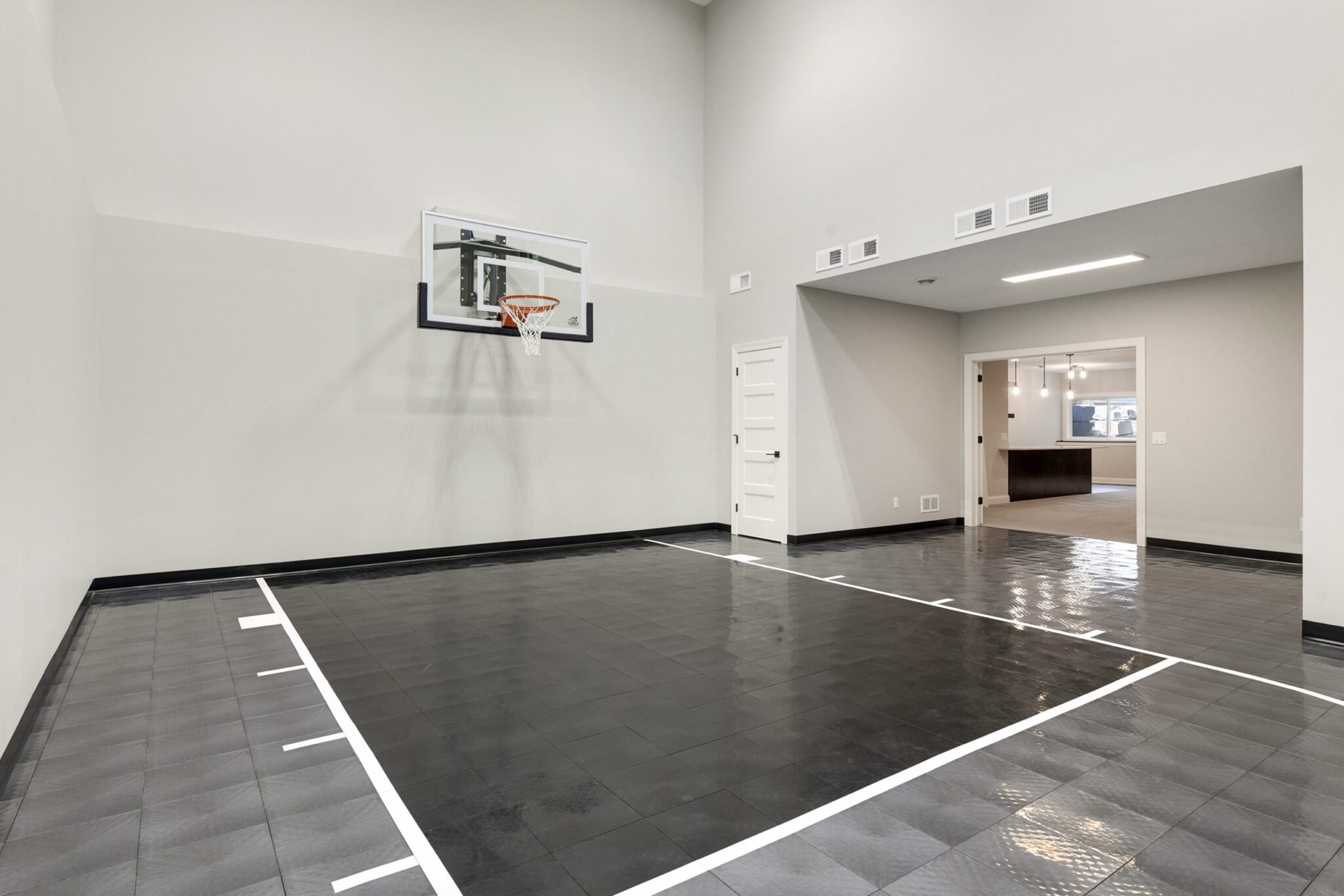 Explore The Joyful Moments In Our Gallery - Millz House