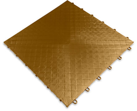 CLASSIC XL - MillzHouse