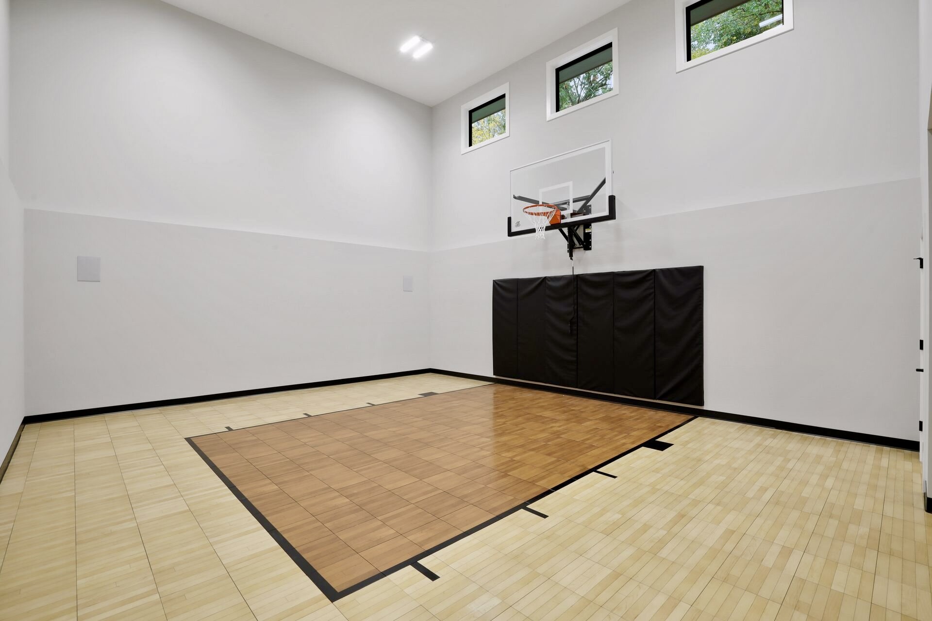 Explore The Joyful Moments In Our Gallery - Millz House