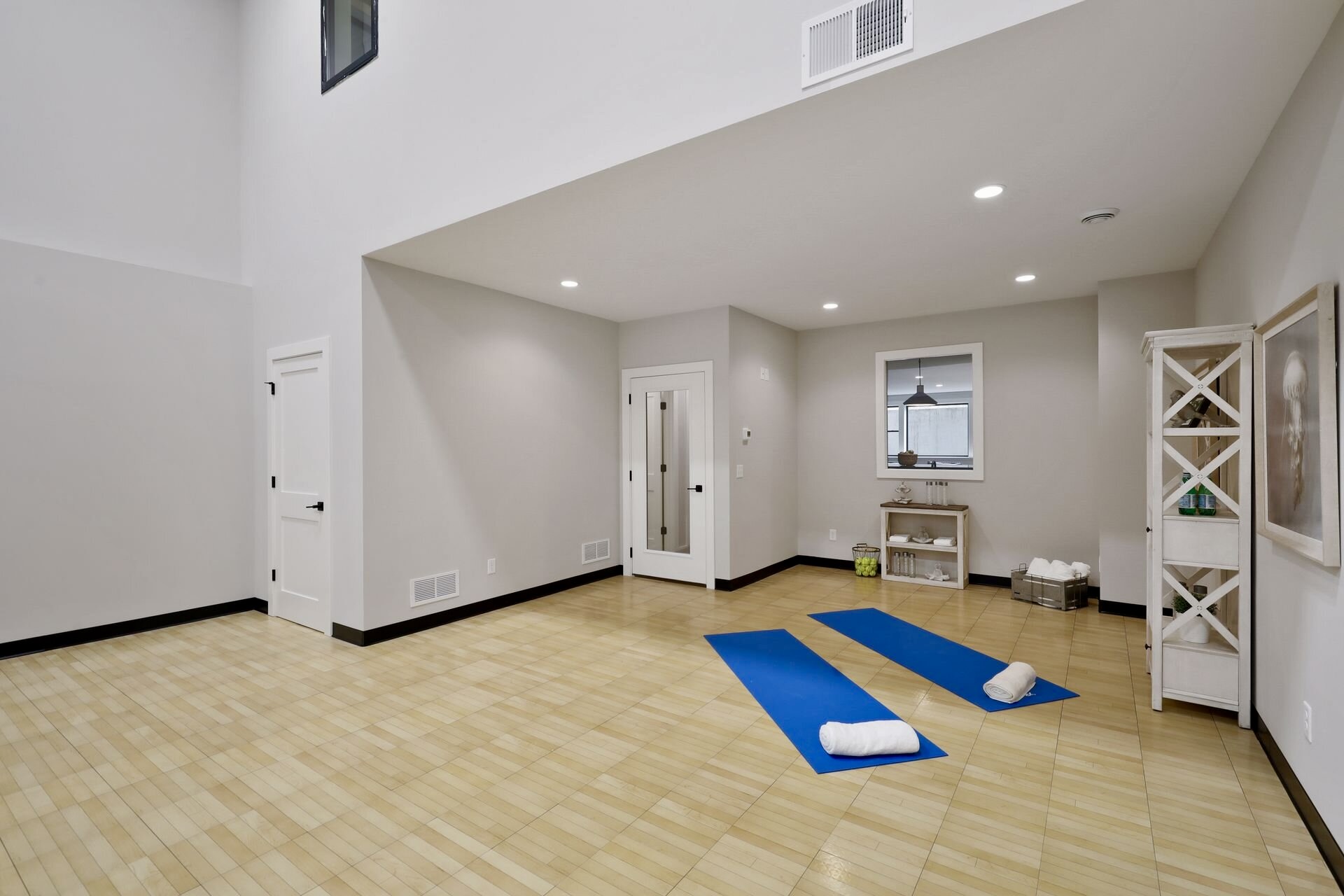 Explore The Joyful Moments In Our Gallery - Millz House