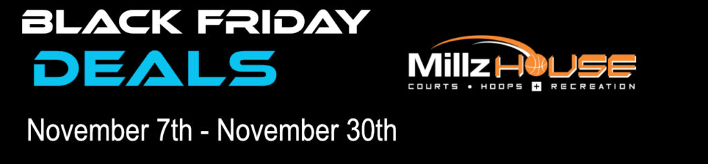 Explore Our Premium Deluxe Fort - Millz House