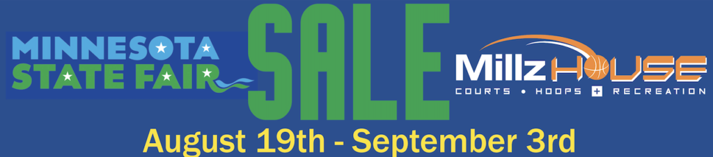 Explore Our Premium Deluxe Fort - Millz House